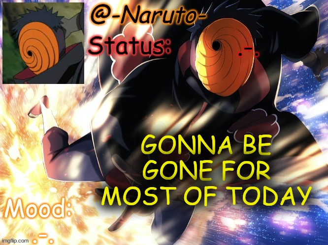 Tobi Template :P - Imgflip