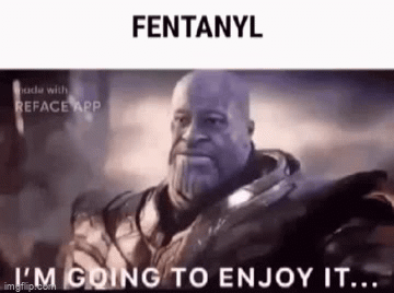 Image tagged in gifs,george floyd - Imgflip