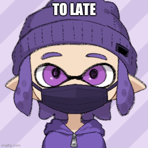 How about a little more - Imgflip