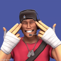 Lets Go! Og post https://www.twuko.com/DecaIogics/tweet ...