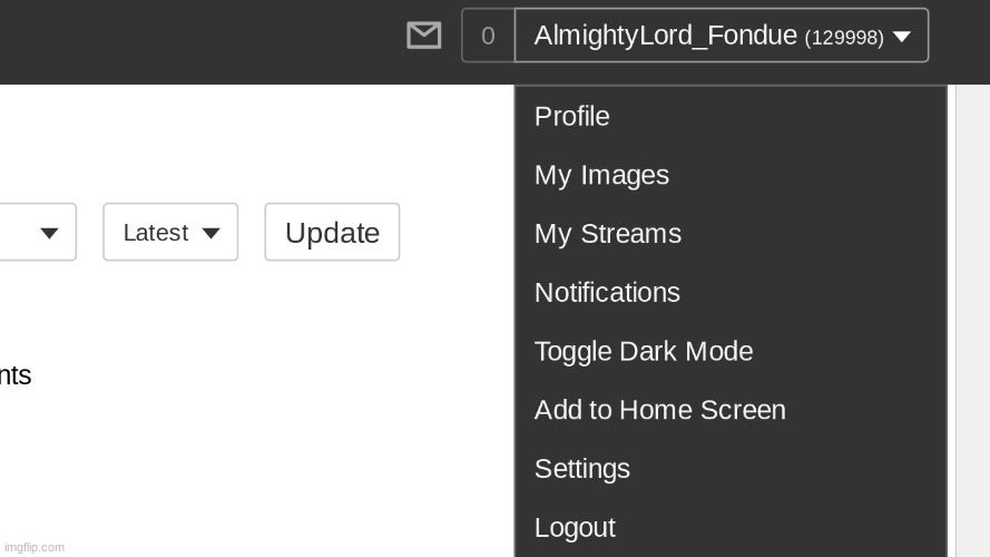 THE PUSH FOR 130K LESSS GOOO - Imgflip