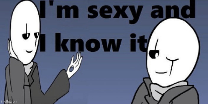 y e s u a r e *simping intesifies* - Imgflip