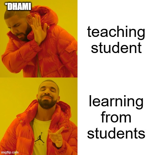 Drake Hotline Bling Meme - Imgflip