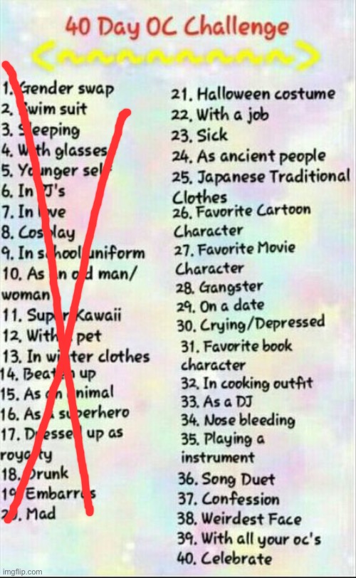 Mad Pooka-Borg - Imgflip