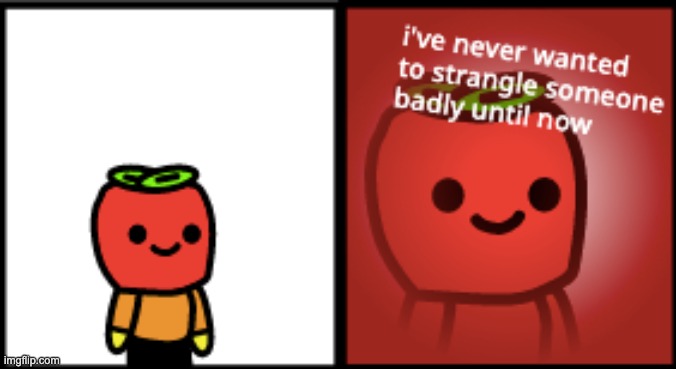 who thought this was a good idea - Imgflip