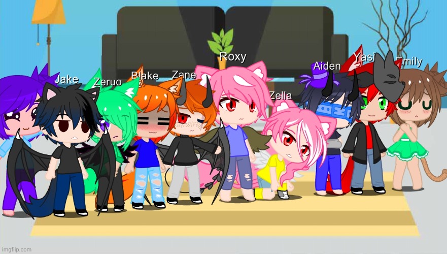 Part 2 because yes - Imgflip