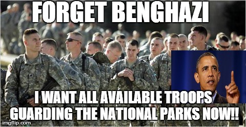 Image tagged in ustroops - Imgflip