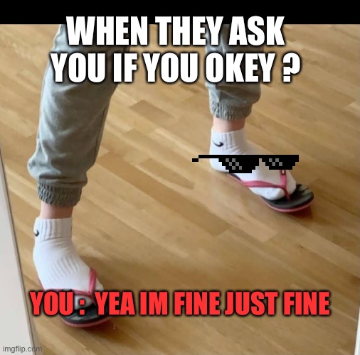 Imgflip