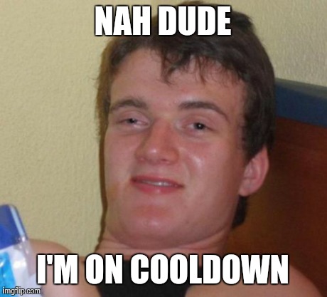 10 Guy Meme - Imgflip