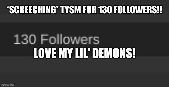 YEEEEEEEEEE - Imgflip