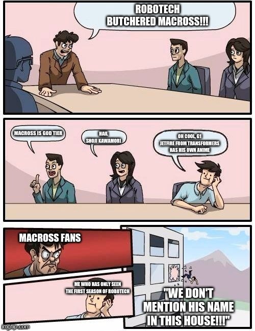 haha walking plane - Imgflip