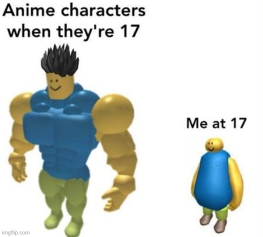 Eeef Quickmeme Re: Funny Picture Thread Texas Hunting Forum