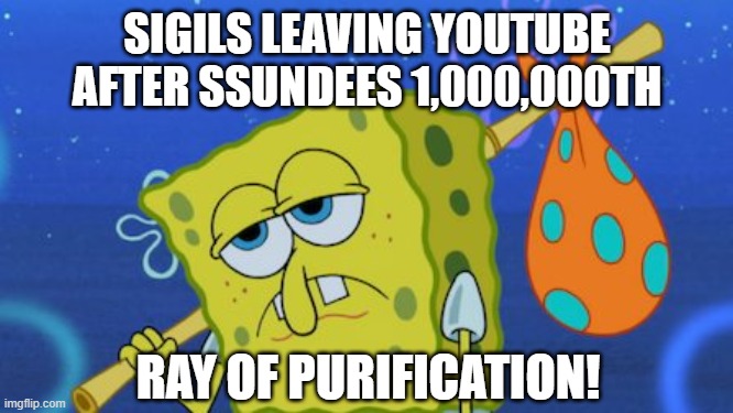 Imgflip