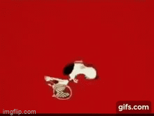 Mad Angry Grr Snoopy - Imgflip