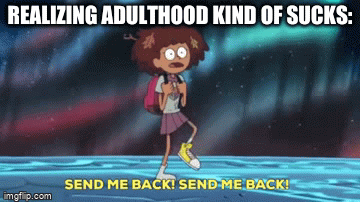 good thing i'm only 13 - Imgflip