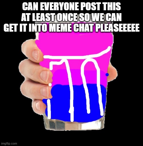 https://imgflip.com/memegenerator/311506026/Bi-Milk-sticker - Imgflip