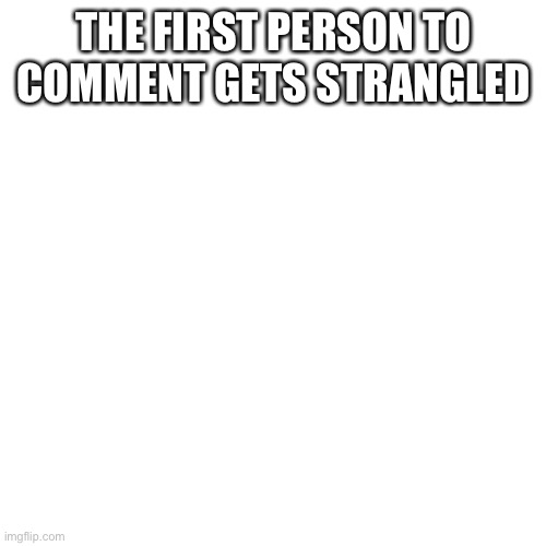 Blank Transparent Square Meme - Imgflip