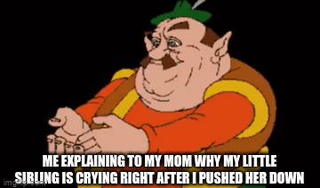 lol facts tho - Imgflip