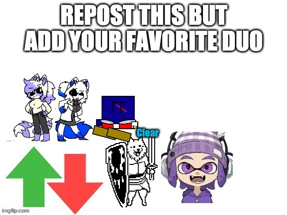 idk why tbh - Imgflip