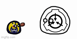 This is the UIU’s purpose - Imgflip