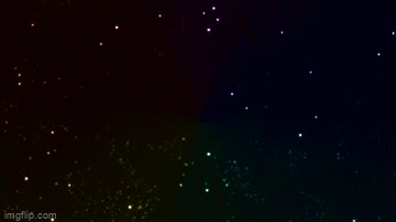 heres tans intro (made with panzoid) - Imgflip