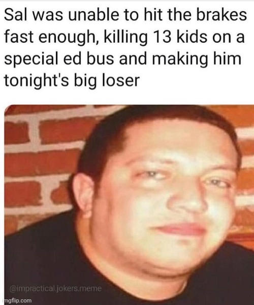 Just one more - Imgflip