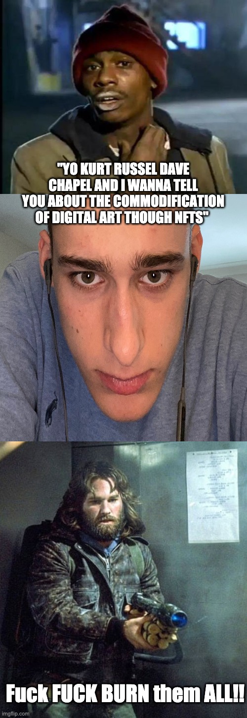 Image tagged in memes,y'all got any more of that - Imgflip