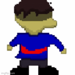 Any name ideas for him? - Imgflip