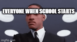 we are ready. - Imgflip