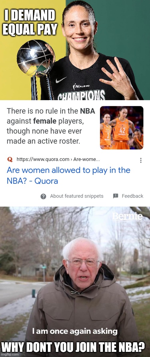 Politics and stuff - Imgflip