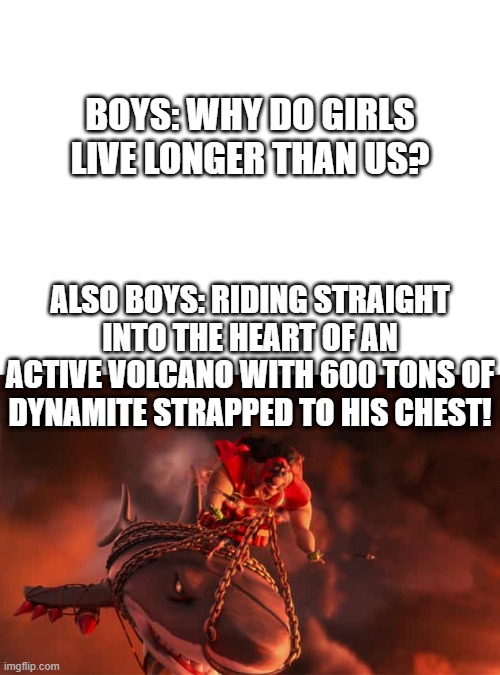 lol...its true tho - Imgflip