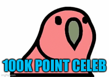 GG ig ¯\_(ツ)_/¯ - Imgflip