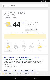 Ice Making Weather - Imgflip