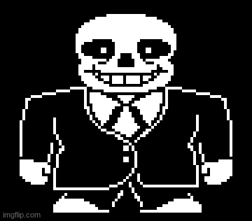 Wide Sans is the new wide meme - Imgflip