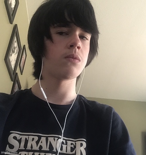 Me and the boys bored as hell - Imgflip