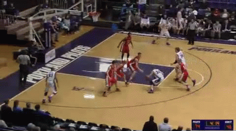 Animated GIF - Imgflip