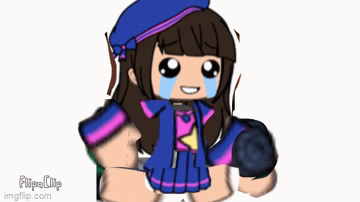 this person is my mortal enemy so now it’s tricky - Imgflip