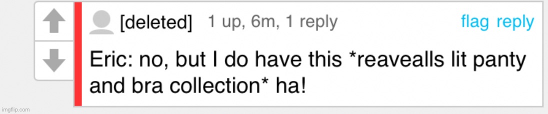 Oh no- (Eric belongs to Emo and Lit belongs to Cloud) - Imgflip