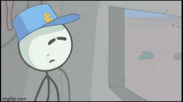 you can now play as - Imgflip