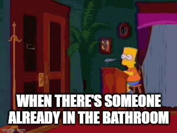 Grandpa Simpson Hat - Imgflip