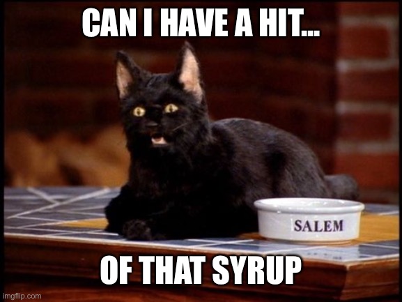 What Is With These Memes Town Of Salem Youtube