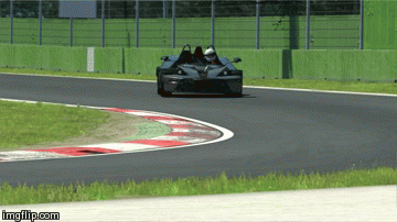 Animated GIF - Imgflip