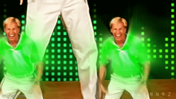 Original Dream Hands Clone Gif Idea For All Y'all Out There Wondering ...