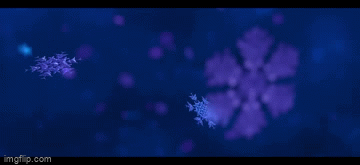 Frozen 2 Trailer - Imgflip