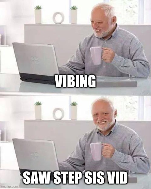 ooohhhhh s*** - Imgflip