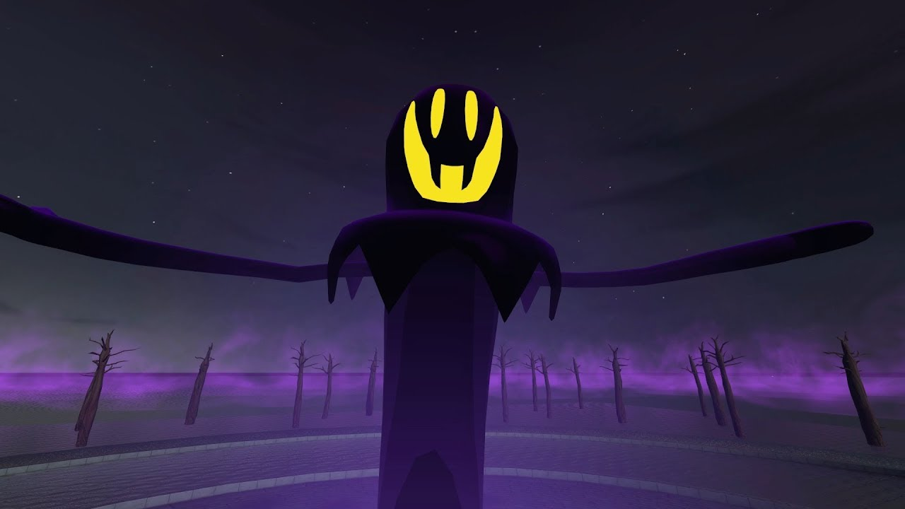 Snatcher Memes - Imgflip