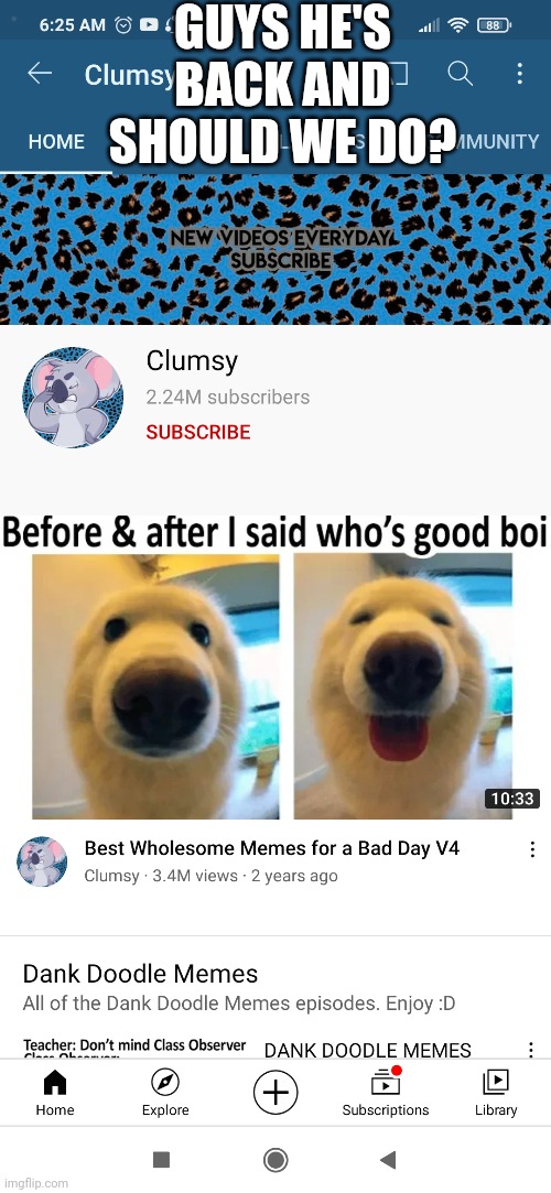 Imgflip