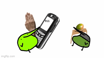 hmmmmmm 9111 ( note if this with sound it says well shit ) - Imgflip