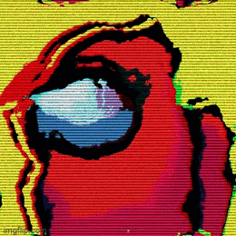 Being called sus - Imgflip