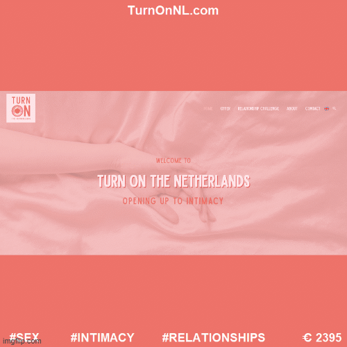 12 SESSION ONLINE SEX COACH for only 2395 EUROS - Imgflip